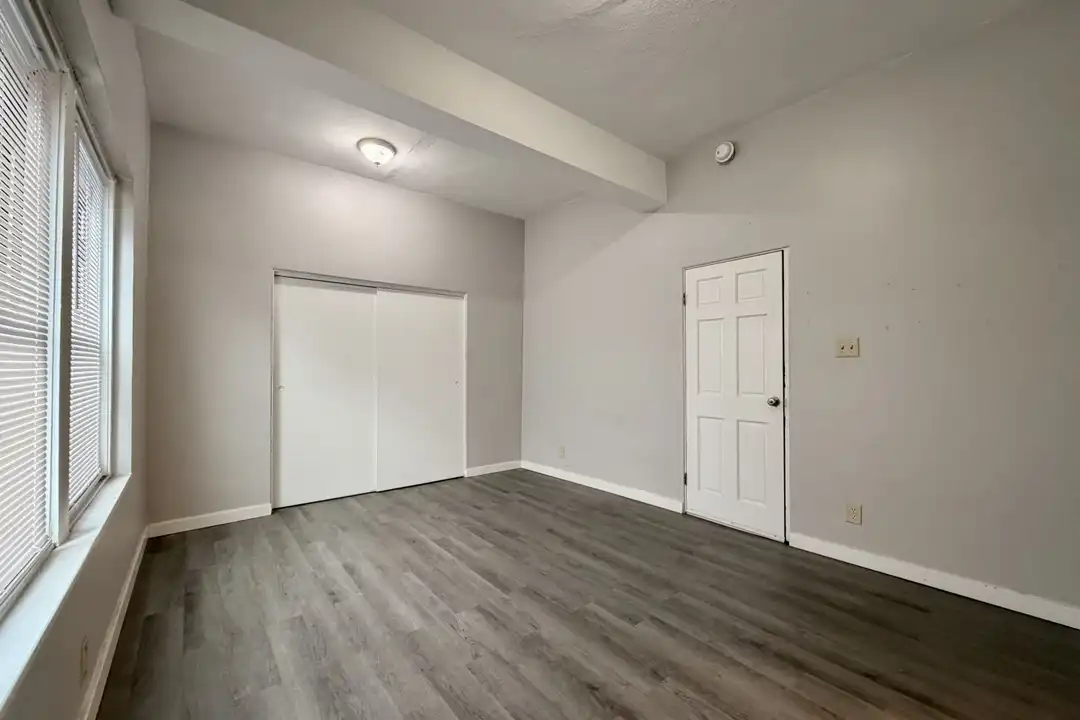 310 N Michigan St unit 400RESIDENTIAL - Plymouth, IN 46563 ...