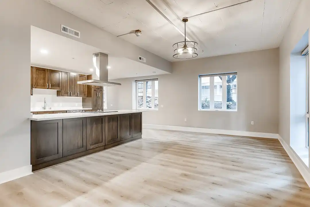 The Mill at First Hill - Seattle, WA 98104 | ApartmentGuide.com