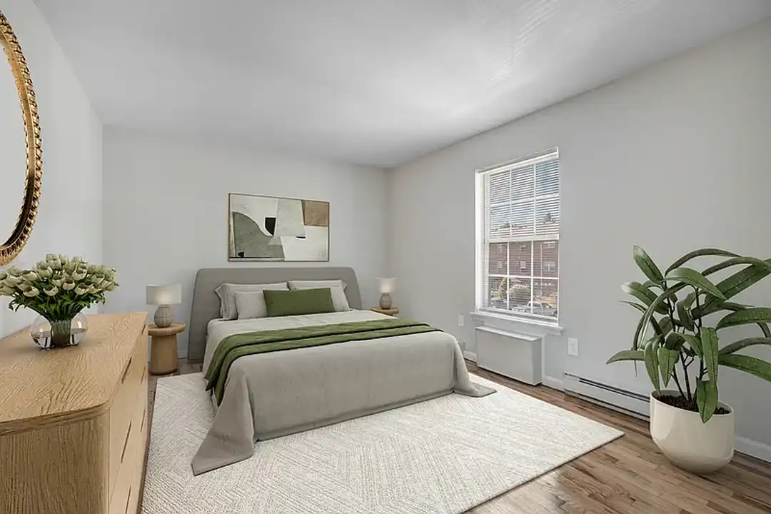Butler Ridge - Butler, NJ 07405 | ApartmentGuide.com