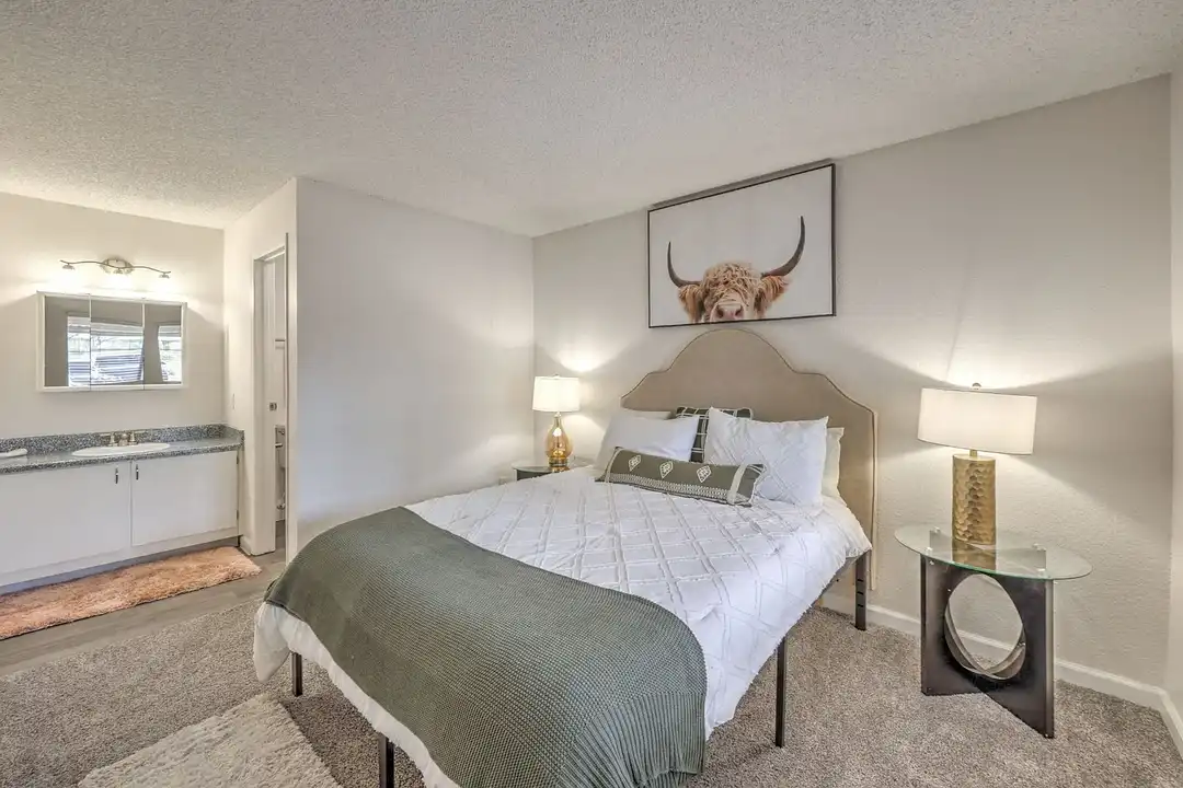 Silver Stream Apartments - Las Vegas, NV 89103 | ApartmentGuide.com
