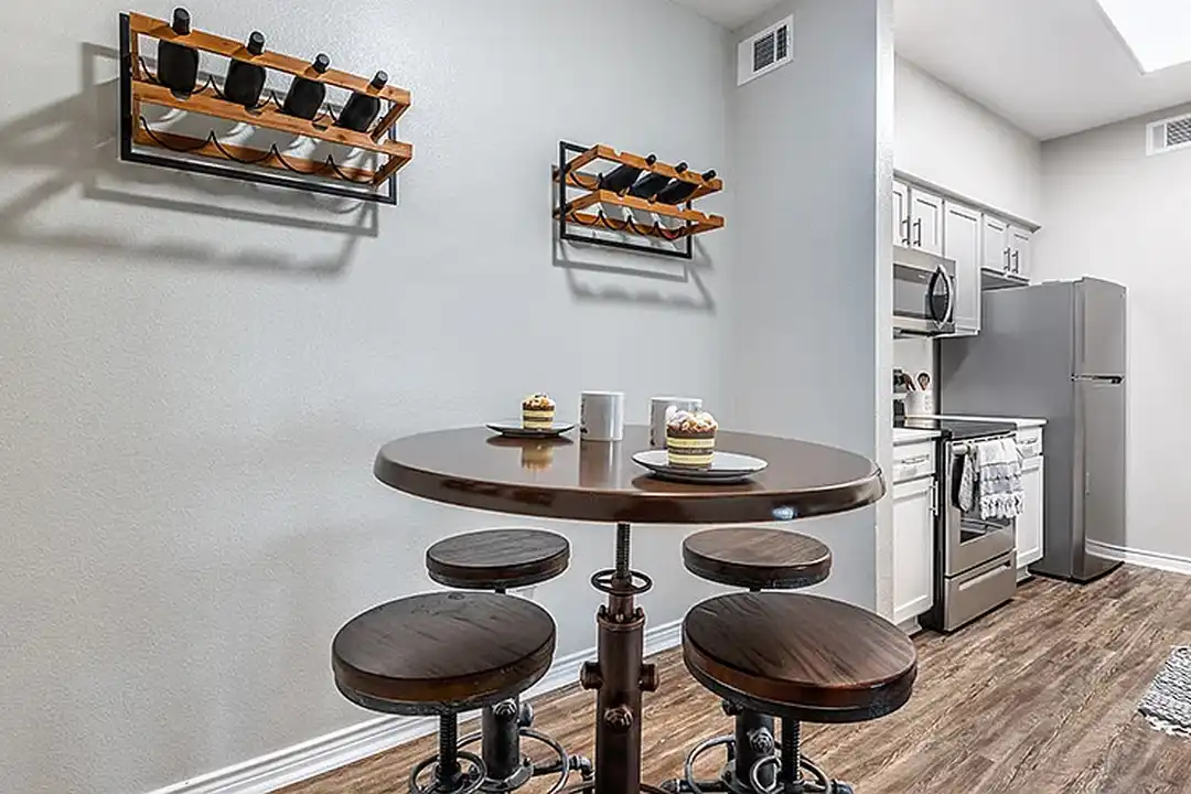 The Villages at Louetta Apartments - Spring, TX 77379 | ApartmentGuide.com