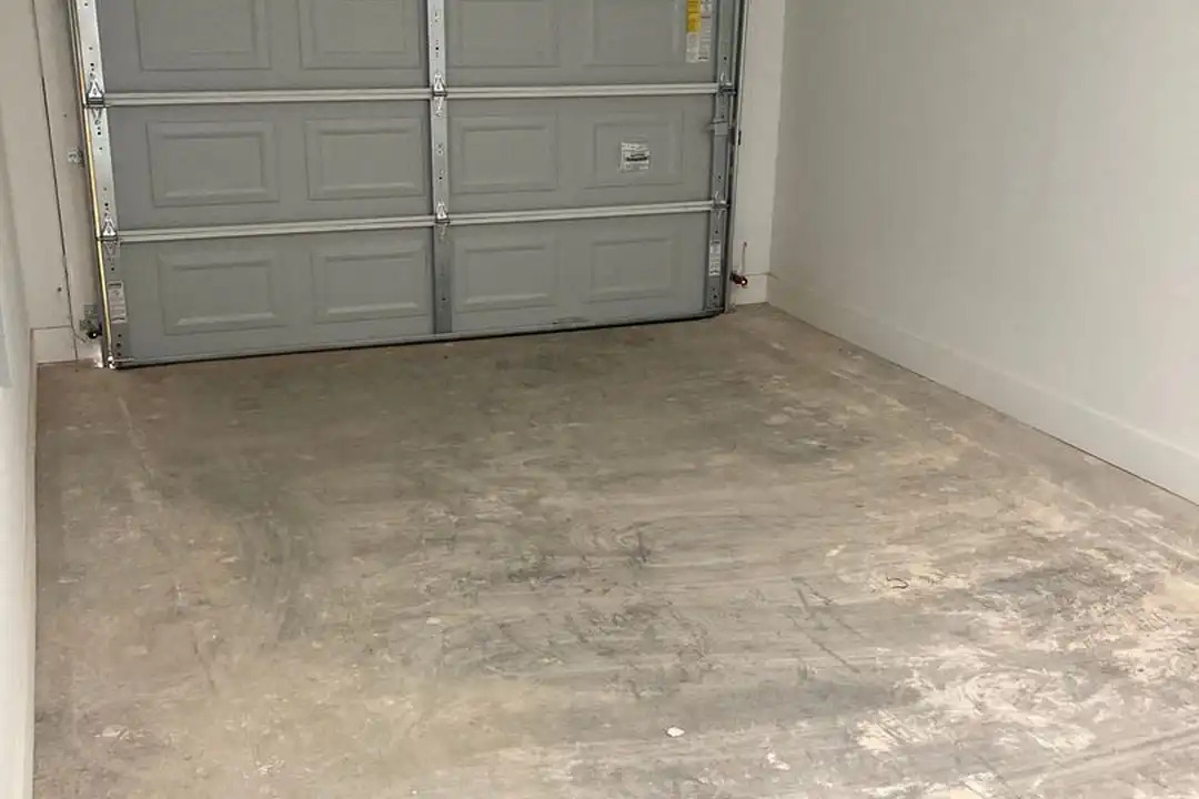 1210 Nedra Dr unit 1210 Nedra Drive Unit A - Decatur, AR 72722 ...