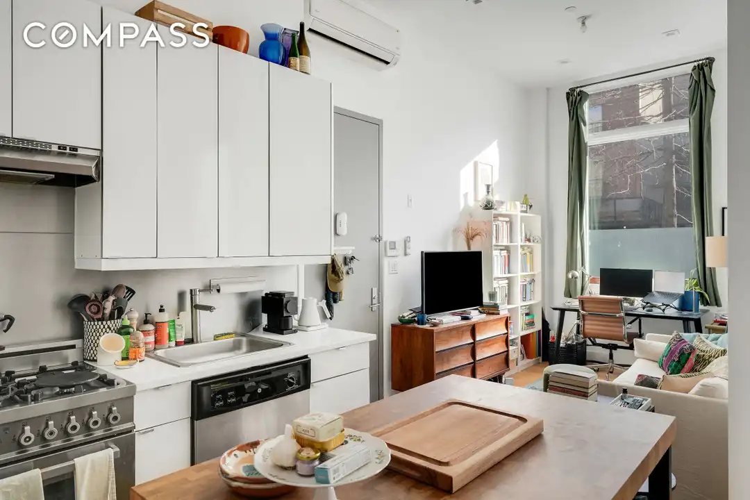 622 Grand Ave #102 - Brooklyn, NY 11238 | ApartmentGuide.com