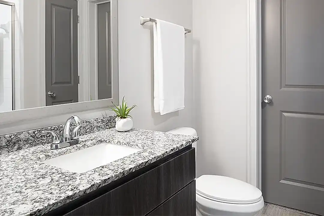 The Adley Lakewood Ranch Waterside Apartments - Sarasota, FL 34240 ...