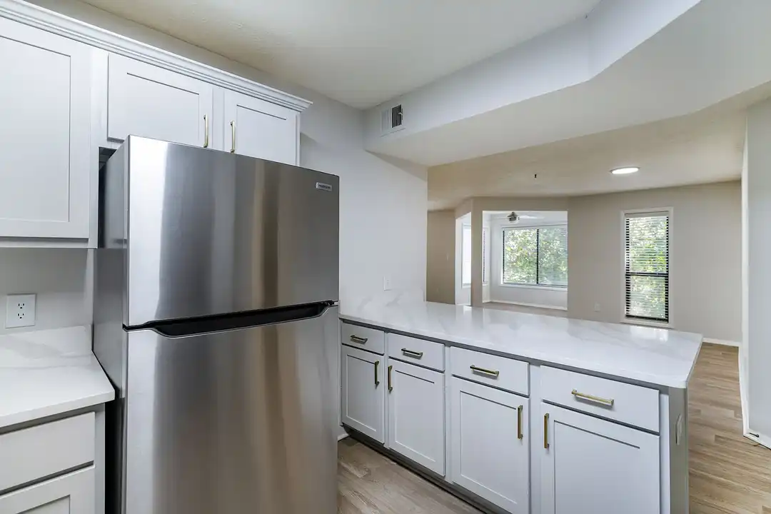 Ridge Crossings - Hoover, AL 35244 | ApartmentGuide.com