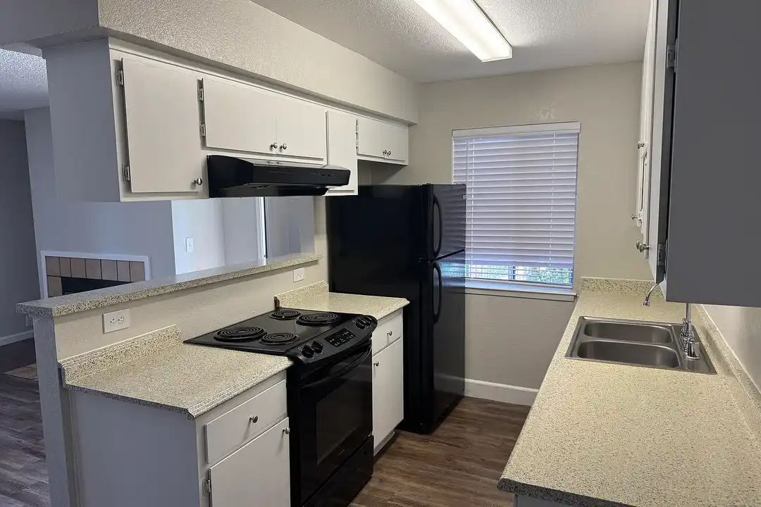5920 Van Alstine Ave - Carmichael, CA 95608 | ApartmentGuide.com