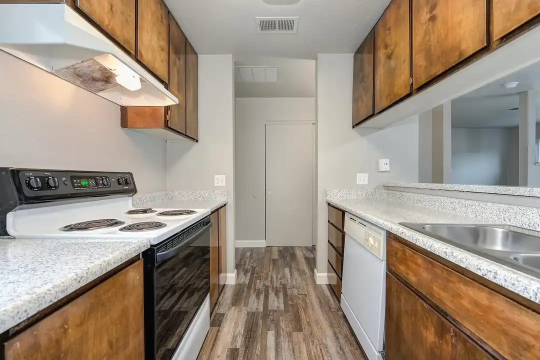 Venetian Bridges - Stockton, CA 95207 | ApartmentGuide.com