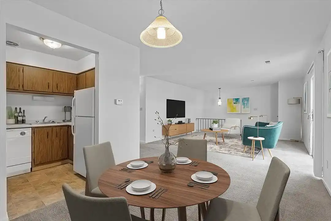 Shaler Highlands Apartments - Glenshaw, PA 15116 | ApartmentGuide.com