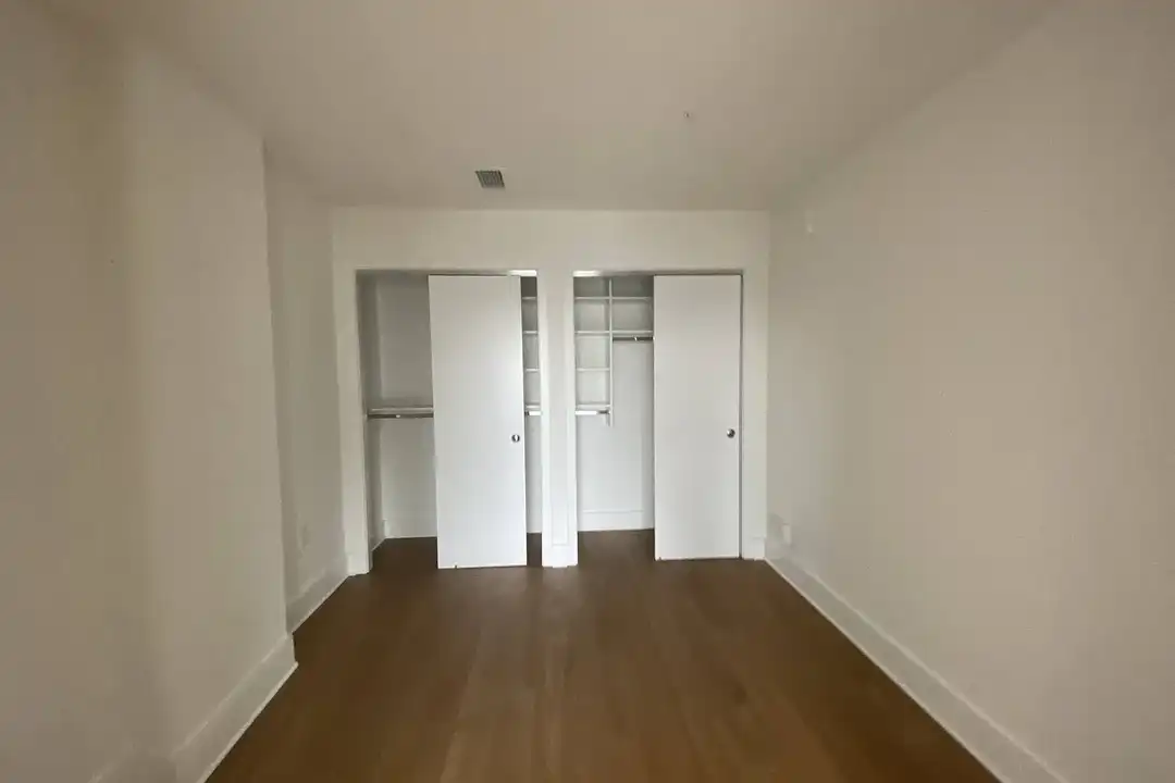 Press House - Washington, DC 20002 | ApartmentGuide.com