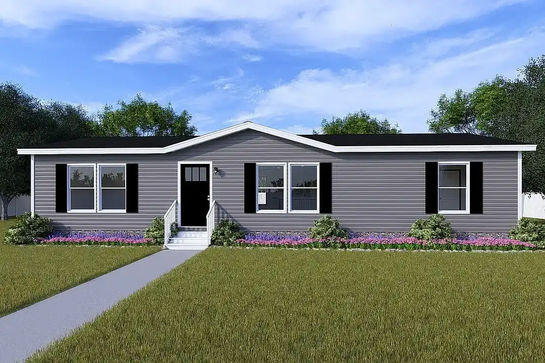 Colonial - New Bern, NC 28562 | ApartmentGuide.com