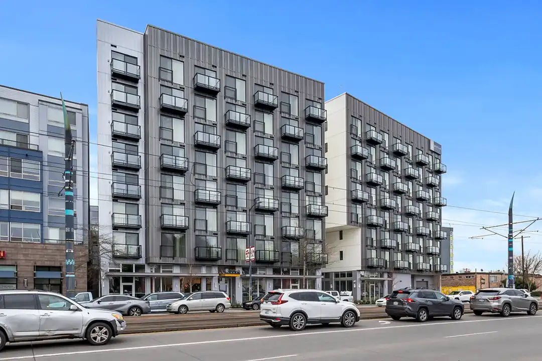 Atrium - Welcome to South Seattle's Newest Modern Living Experience ...