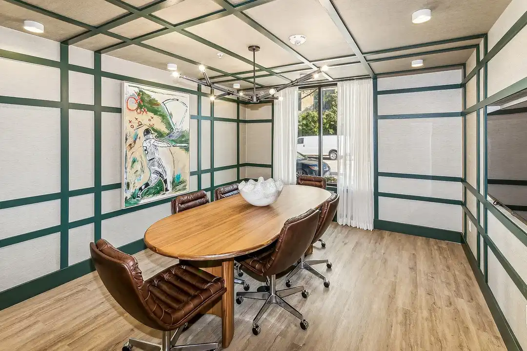 AMLI at the Ballpark - Frisco, TX 75034 | ApartmentGuide.com