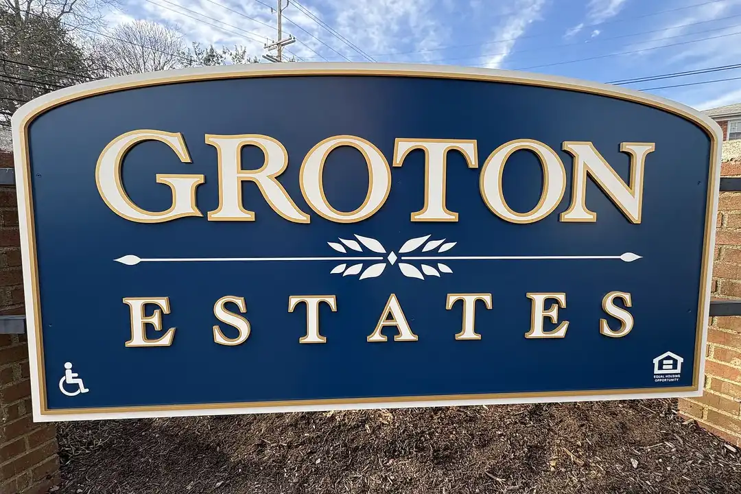 Groton Estates - Groton, CT 06340 | ApartmentGuide.com