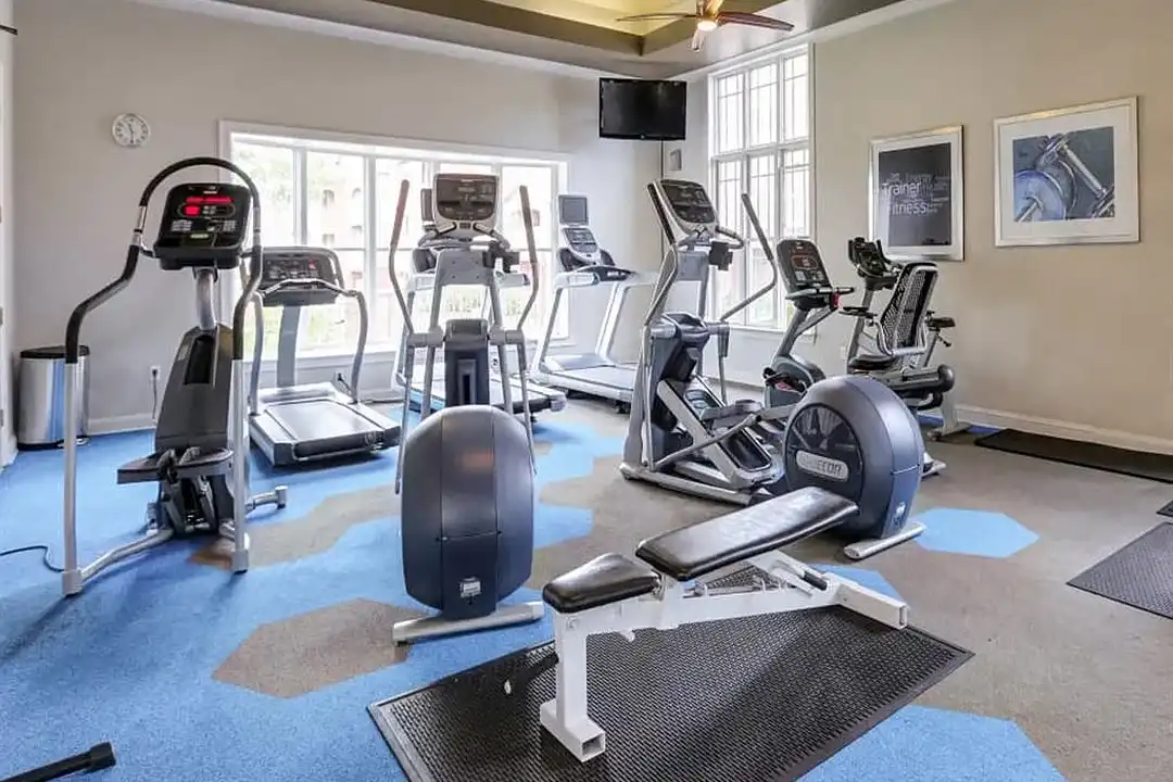 Bella Springs - Colorado Springs, CO 80921 | ApartmentGuide.com