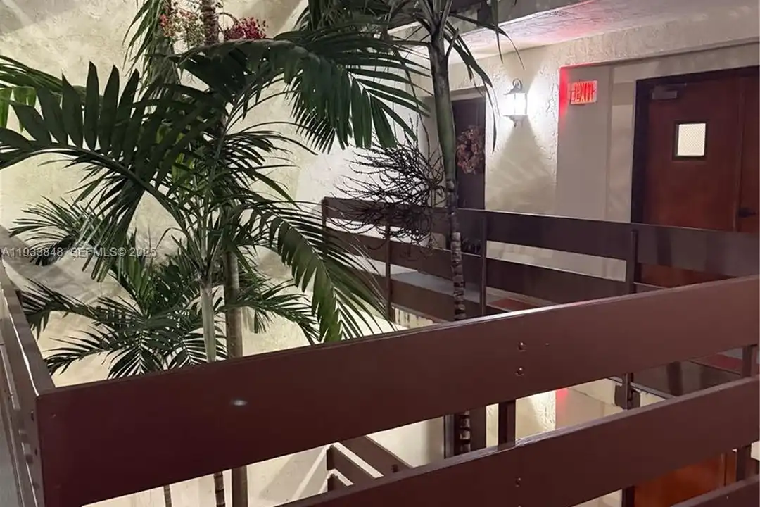 9010 SW 125th Ave unit G307 - Miami, FL 33186 | ApartmentGuide.com