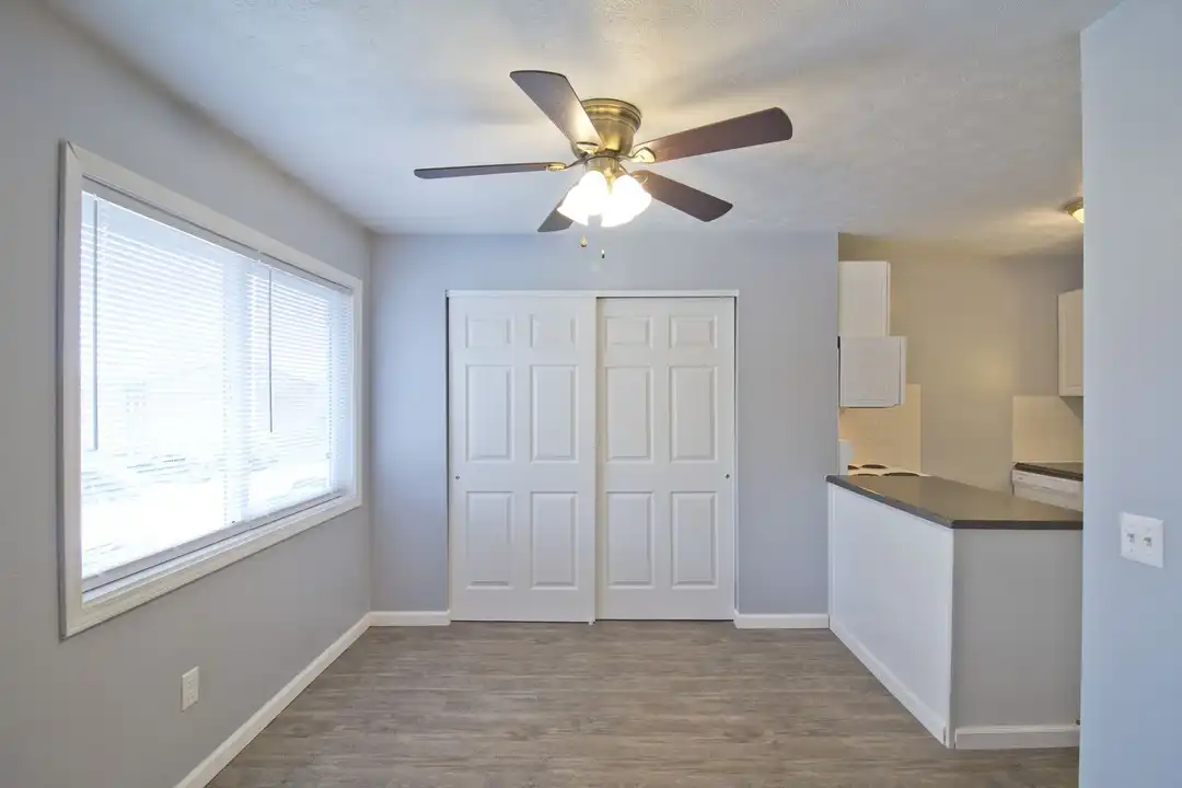40 Devon Ct unit 40-12 - Edwardsville, IL 62025 | ApartmentGuide.com