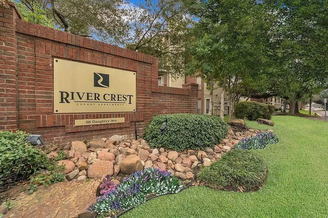 Rivercrest - Waco, TX 76706 | ApartmentGuide.com