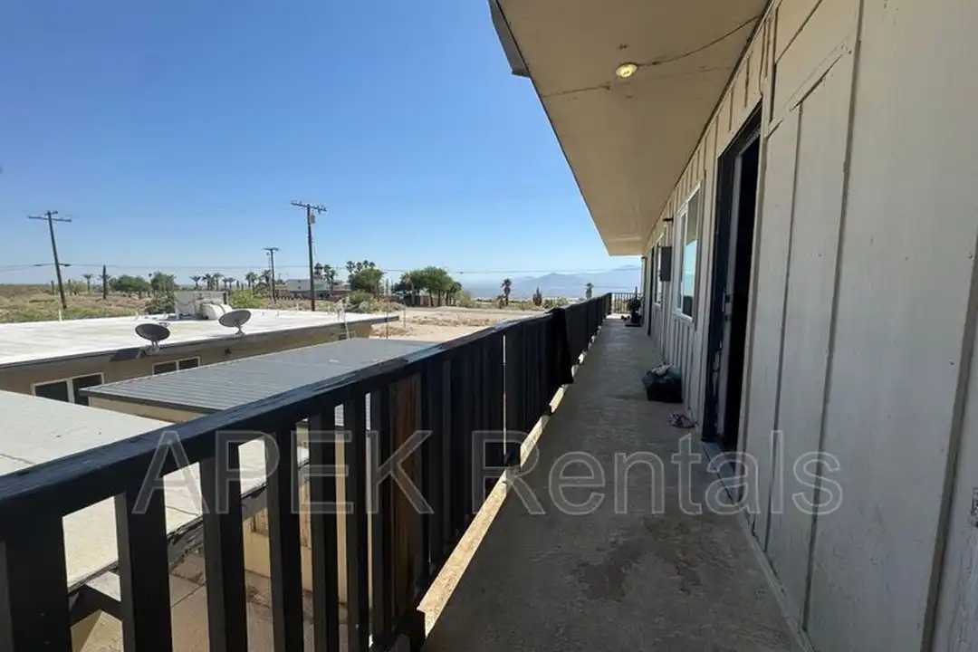 99095 Corvina Dr unit 5 - Mecca, CA 92254 | ApartmentGuide.com
