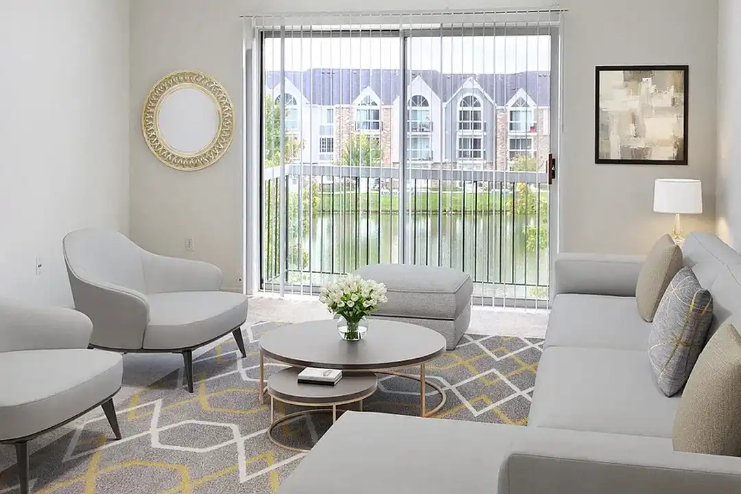 LakePointe Apartments - Batavia, OH 45103 | ApartmentGuide.com