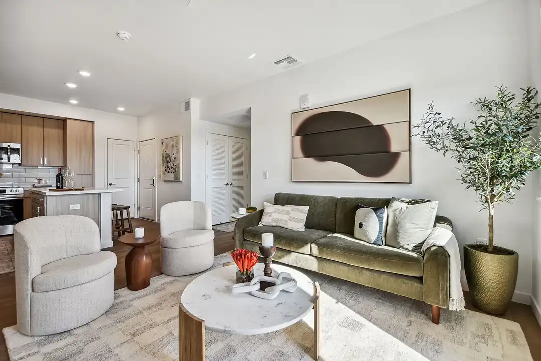 Verdell Pointe - Folsom, CA 95630 | ApartmentGuide.com