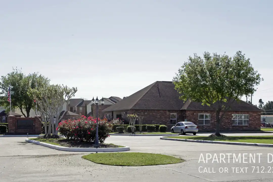 19616 FM 362 - Waller, TX 77484 | ApartmentGuide.com