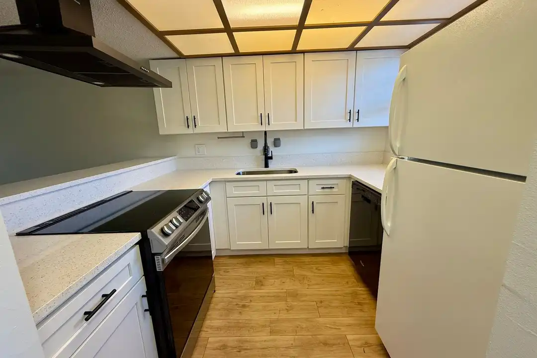 9209 Seminole Blvd unit # 146 - Seminole, FL 33772 | ApartmentGuide.com