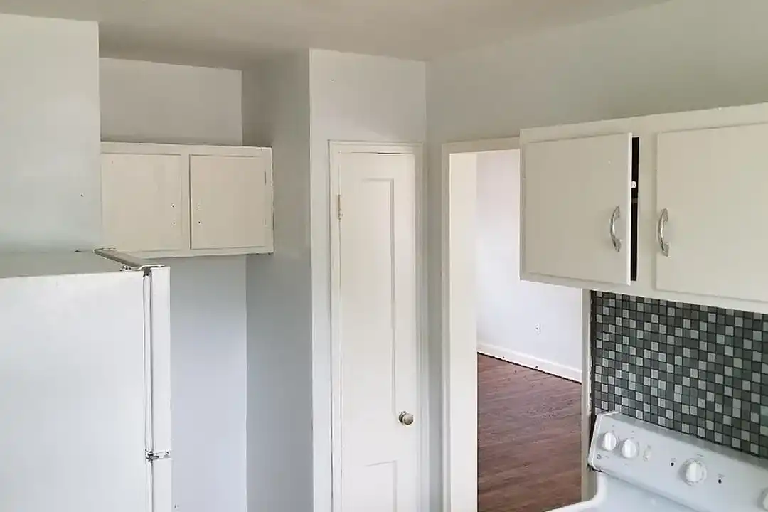 Westview Court - Salisbury, NC 28144 | ApartmentGuide.com