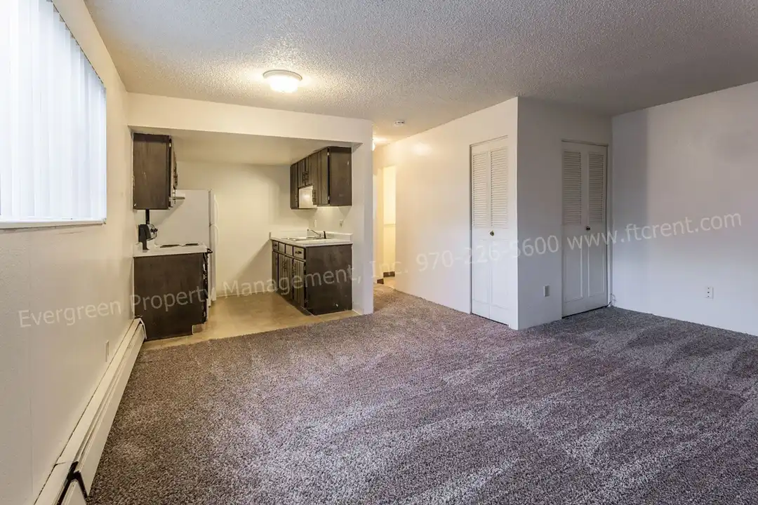 1314 E 16th St unit 301 - Loveland, CO 80538 | ApartmentGuide.com
