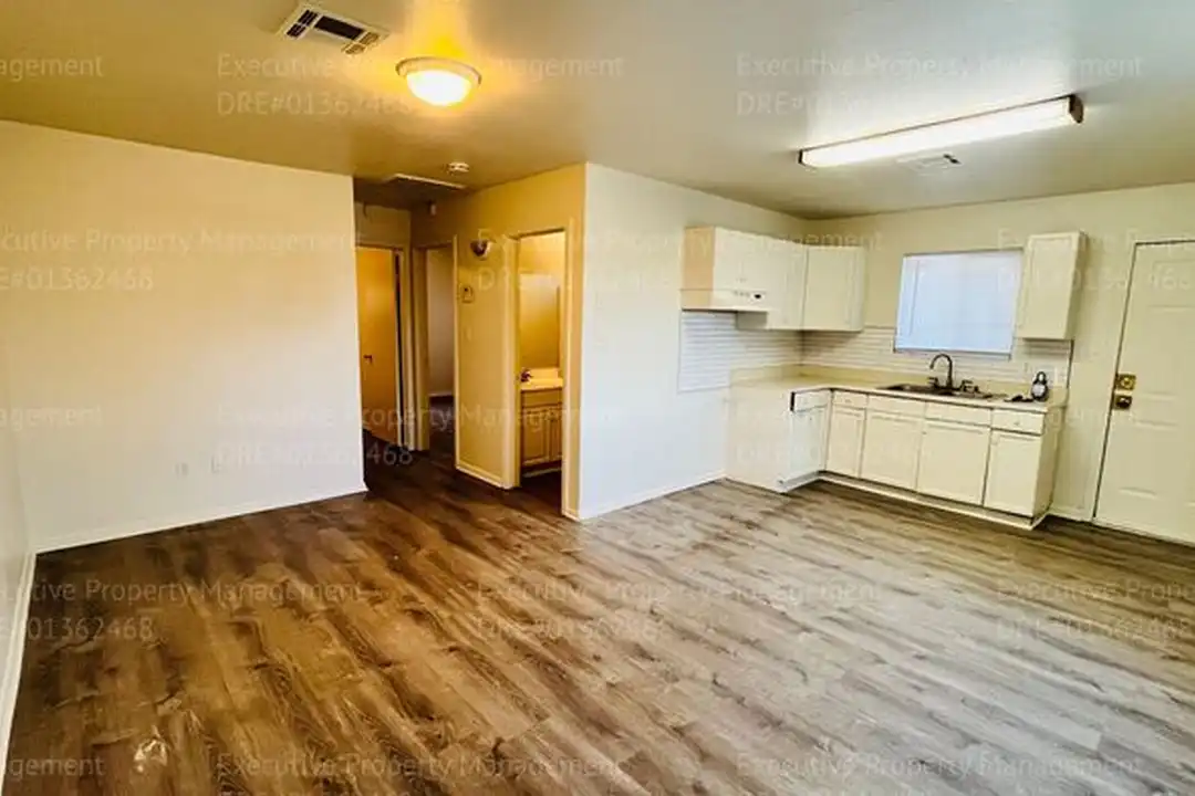 1142 8th Pl unit 1140 - Wasco, CA 93280 | ApartmentGuide.com