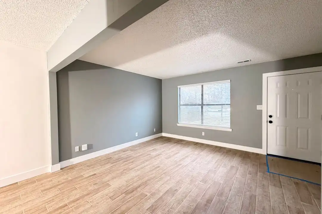 525 N Betty Jo Dr unit 529 - Fayetteville, AR 72701 | ApartmentGuide.com