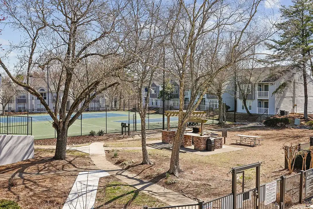 The Stockwell Apartments - Antioch, TN 37013 | ApartmentGuide.com