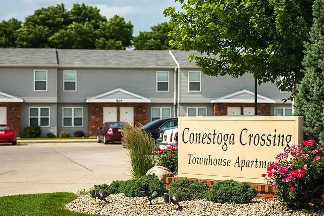 Conestoga Crossing - Fremont, NE 68025 | ApartmentGuide.com