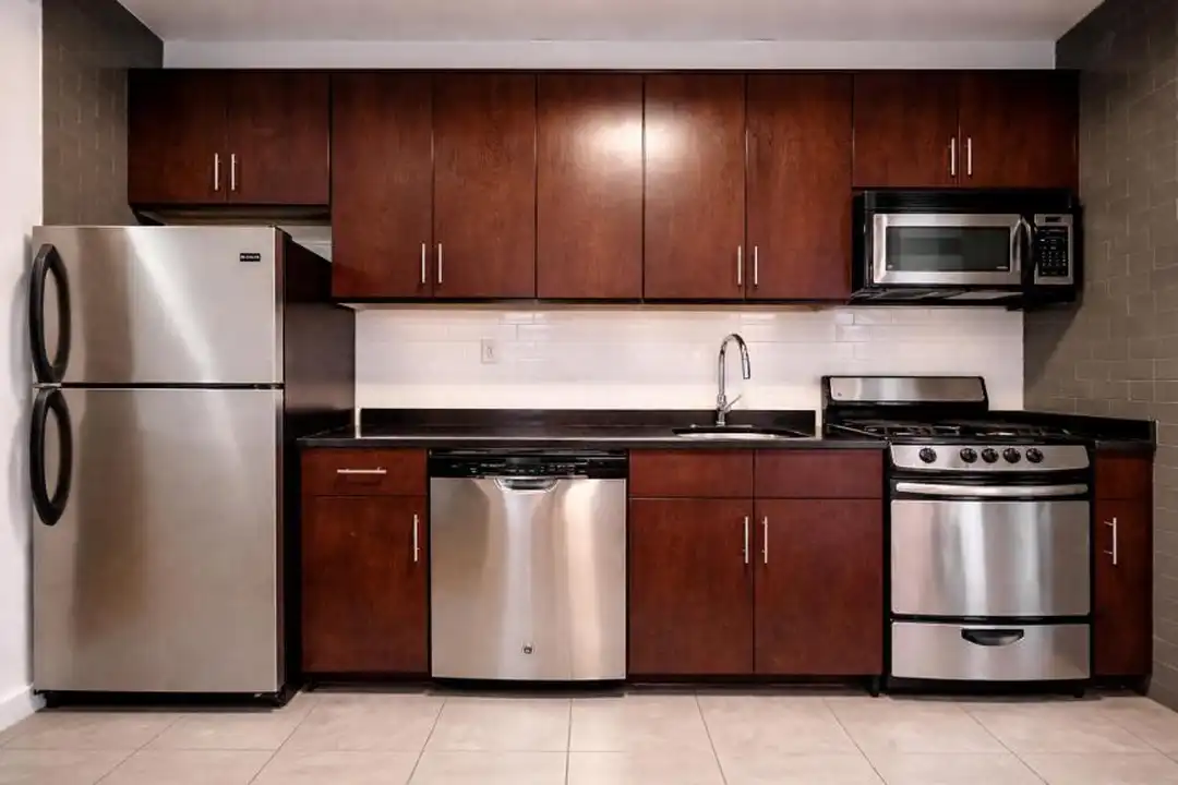 28 W 125th St - New York, NY 10027 | ApartmentGuide.com