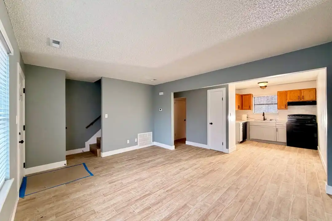 525 N Betty Jo Dr unit 529 - Fayetteville, AR 72701 | ApartmentGuide.com