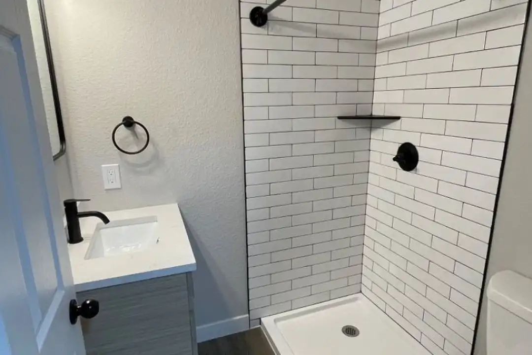 27902 Meadow Dr unit 105 - Evergreen, CO 80439 | ApartmentGuide.com