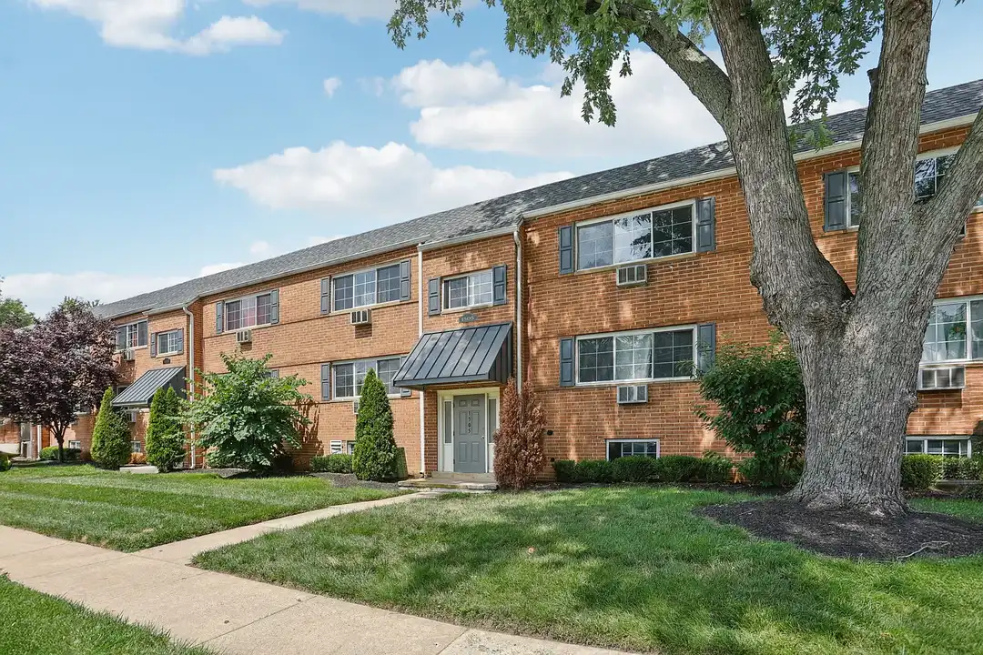 Maple Walk Apartments - Wilmington, DE 19805 | ApartmentGuide.com