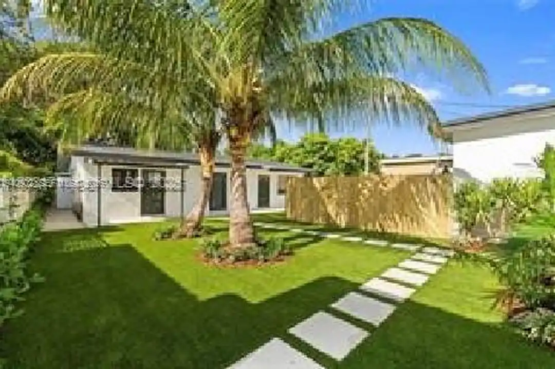 2442 SW 3rd St unit 4 - Miami, FL 33135 | ApartmentGuide.com