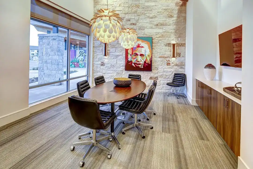 The Conley - Leander, TX 78641 | ApartmentGuide.com