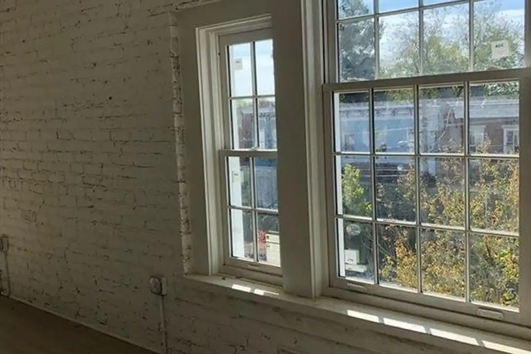 2230 Venable St unit 101 - Richmond, VA 23223 | ApartmentGuide.com