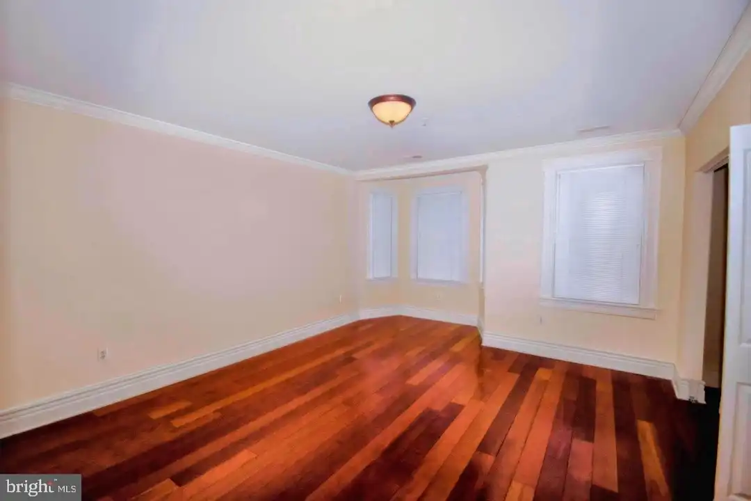 303 Charles St #3W - La Plata, MD 20646 | ApartmentGuide.com
