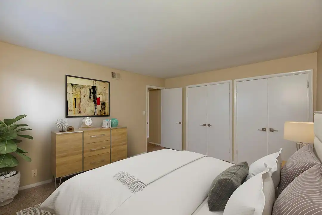 Vestavia Place - Birmingham, AL 35216 | ApartmentGuide.com