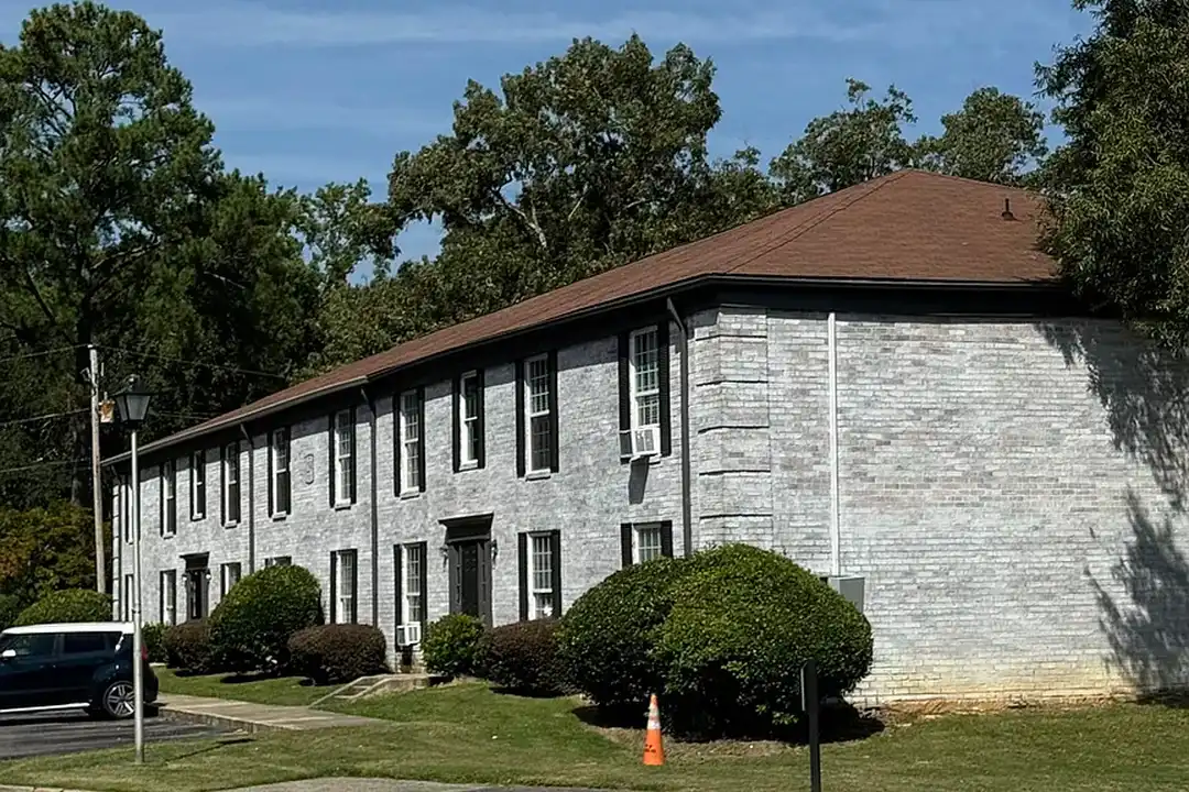 Beldon Spring Lake - Columbia, SC 29206 | ApartmentGuide.com