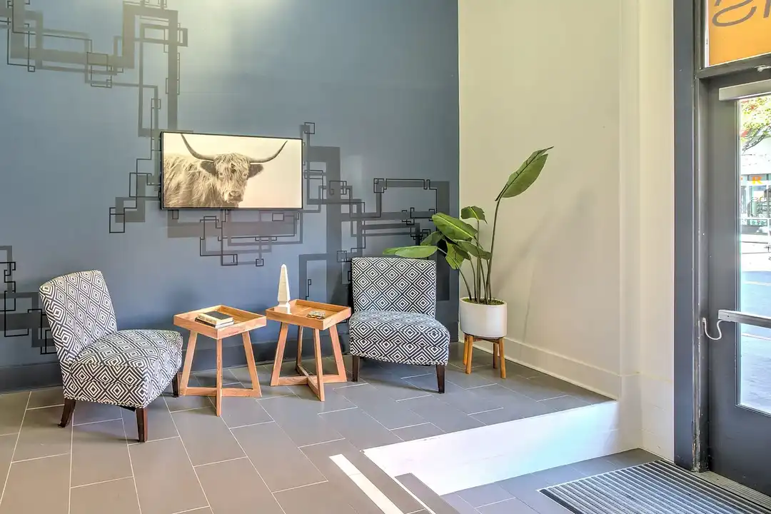 Telegraph Commons - Berkeley, CA 94704 | ApartmentGuide.com