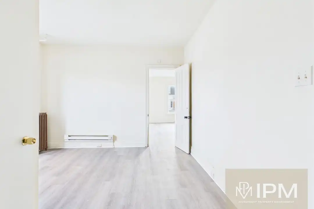 1001 W Princess St unit 1001 W Princess St - 2B - York, PA 17404 ...
