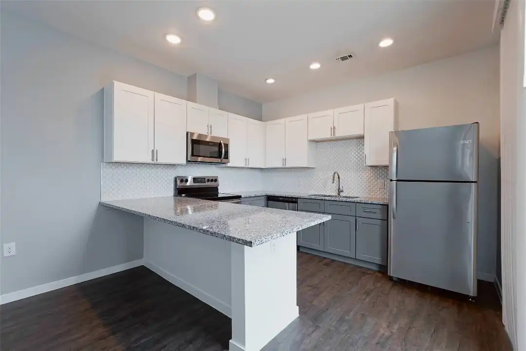 9005 Alderman Dr. unit 9005-081 - Austin, TX 78747 | ApartmentGuide.com