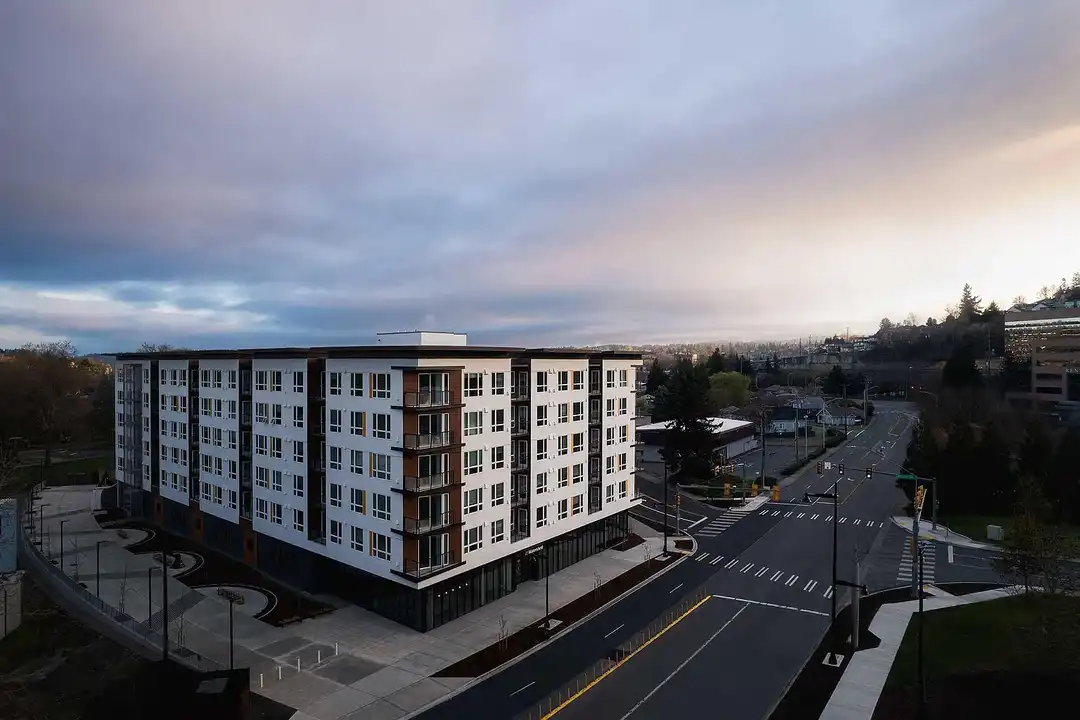 Watershed Renton - Renton, WA 98057 | ApartmentGuide.com