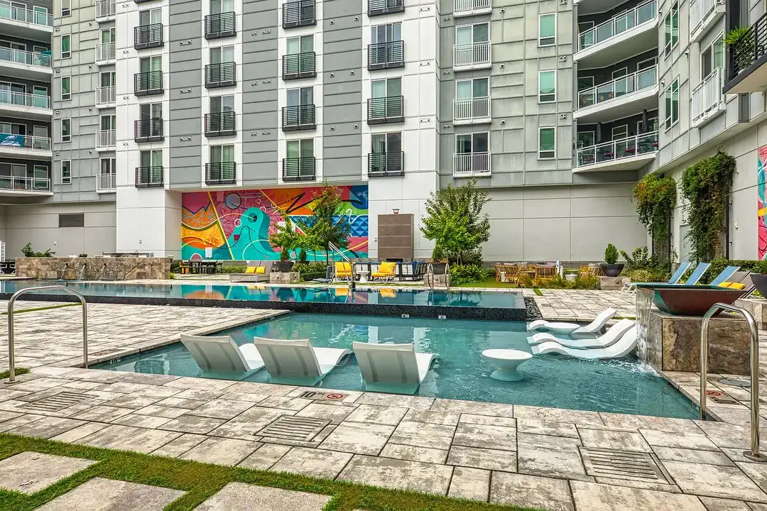 Mosaic Summit Pointe - Chesapeake, VA 23320 | ApartmentGuide.com