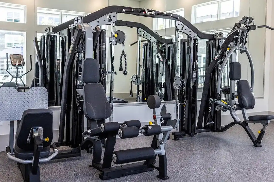 Prose Stevens Pointe - Saint Cloud, FL 34772 | ApartmentGuide.com