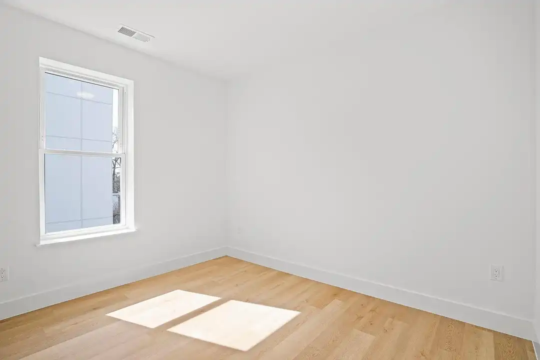 Brookland DC Co-Living - Washington, DC 20017 | ApartmentGuide.com