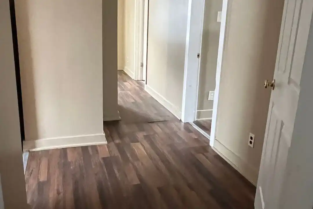 141 College Ave unit Apt 3 - Waterville, ME 04901 | ApartmentGuide.com